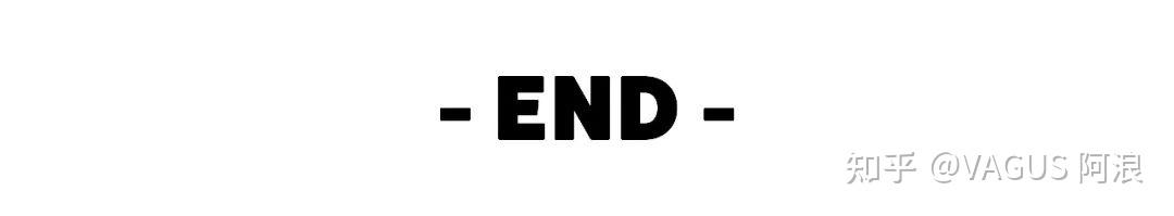 LYKOS/ 打破常规让你的每一次骑行出发都自带高光 - 知乎