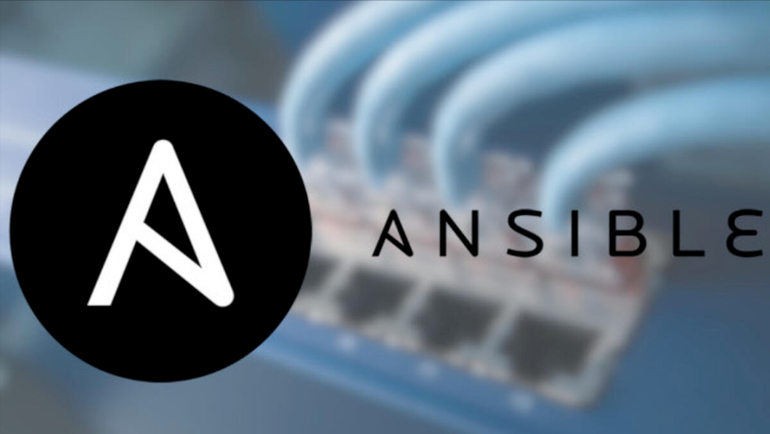 Ansible register 变量详解 - 知乎