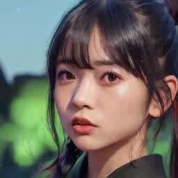 Linly-talker部署(Linux-docker) - 知乎