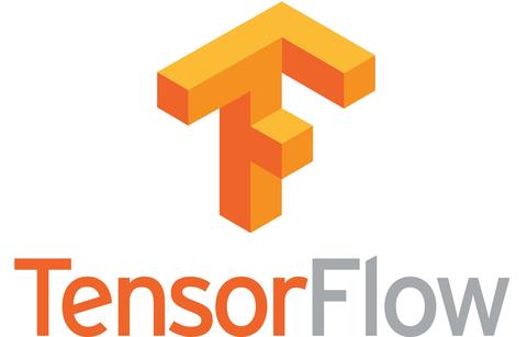 2024年Mac上安装Tensorflow - 知乎