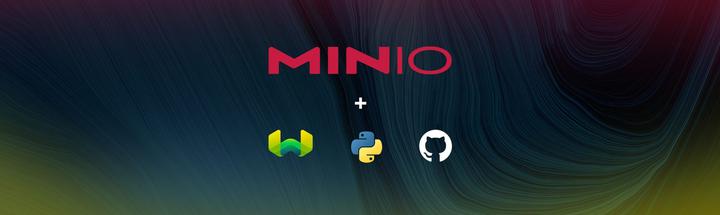 使用GitOps自动化推动AI/ML工作流程 - 知乎