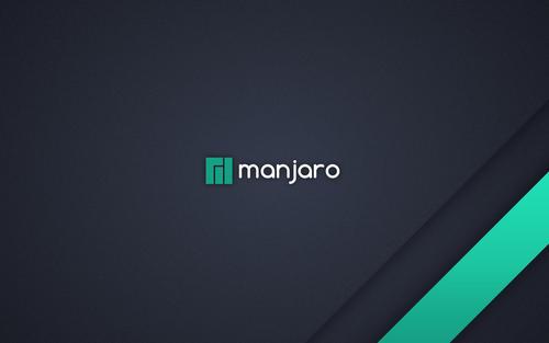 最好用的linux发行版Manjaro： 从娱乐到开发 完全脱离windows ，拥抱Linux！(持续更新) - 知乎