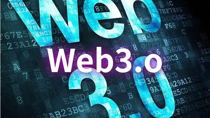 5分钟带你简单了解元宇宙、Web3.0、DAO和NFT - 知乎