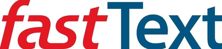 理解文本分类利器fastText - 知乎