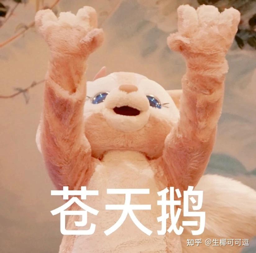 BDA、CDA、CPDA,别什么都不懂就去考数据分析师！ - 知乎