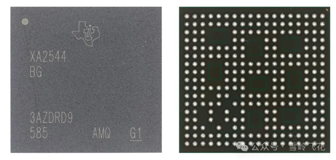 中国目前有哪些毫米波集成(MMIC)企业? 行业前景大致如何？ - 知乎