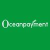 Oceanpayment 联合Mastercard发行首张支付卡，助企业走向全球 - 知乎