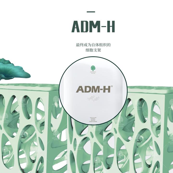 关于ADM-H颗粒状的使用和配伍的详细解答 - 知乎