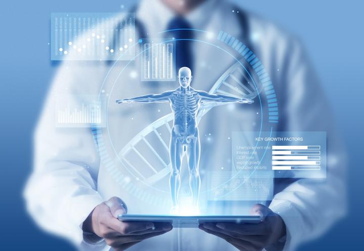 FDA批准IMAAVY(Nipocalimab)用于治疗抗AChR/抗MuSK抗体阳性全身性重症肌无力 - 知乎