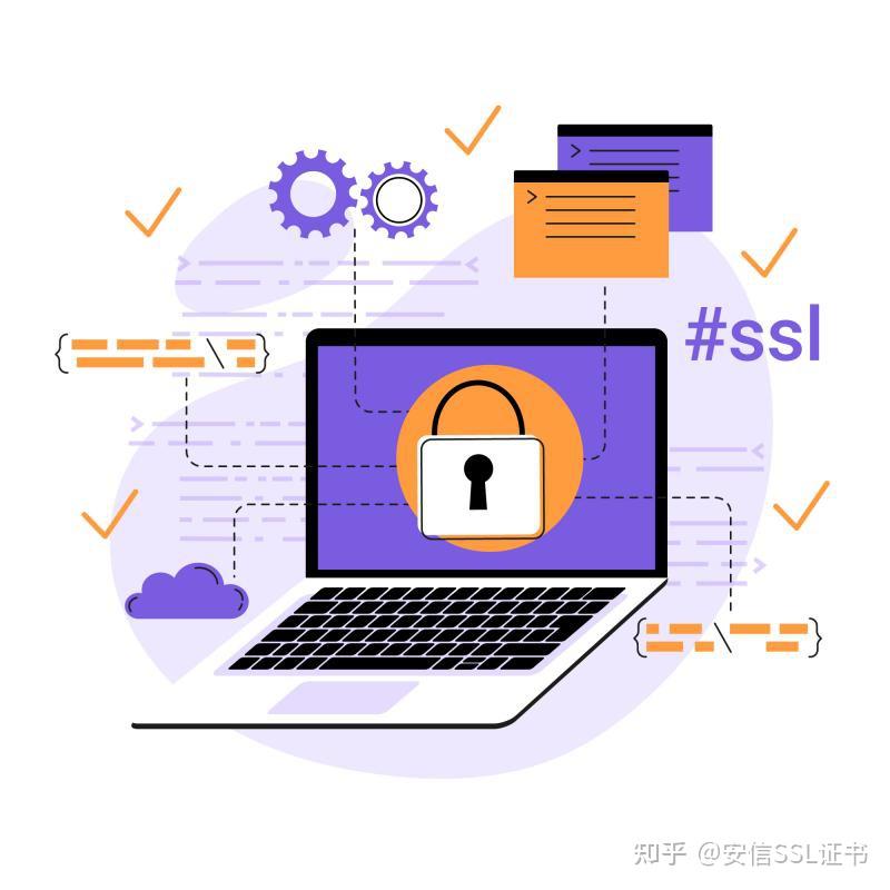 二级域名要不要单独申请ssl证书? 知乎