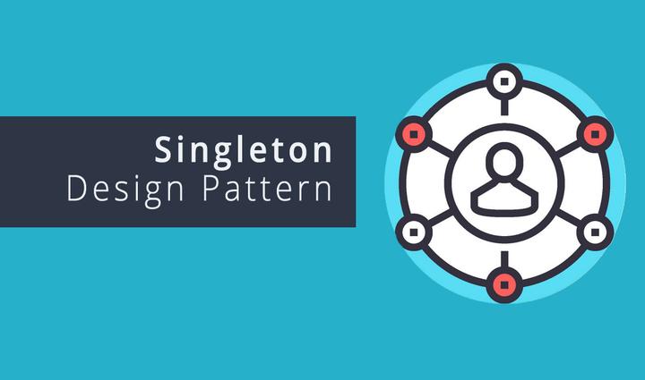 单例模式（singleton Pattern）总结 知乎