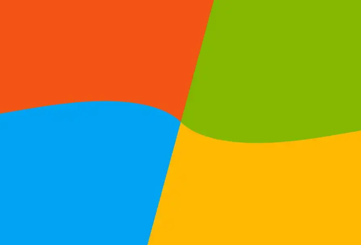 浅谈 Windows 系统丢失 rld.dll 文件的原因及终极修复指南分享 - 知乎