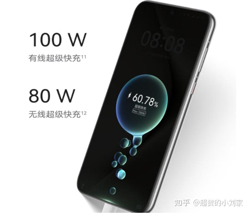 华为Pura 70系列四款手机（Pura70、70 Pro、70 Pro+、P70 Ultra）该如何选？ - 知乎