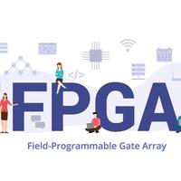 FPGA配置高速ADC篇(5)_基于verilog的3线SPI实现 - 知乎