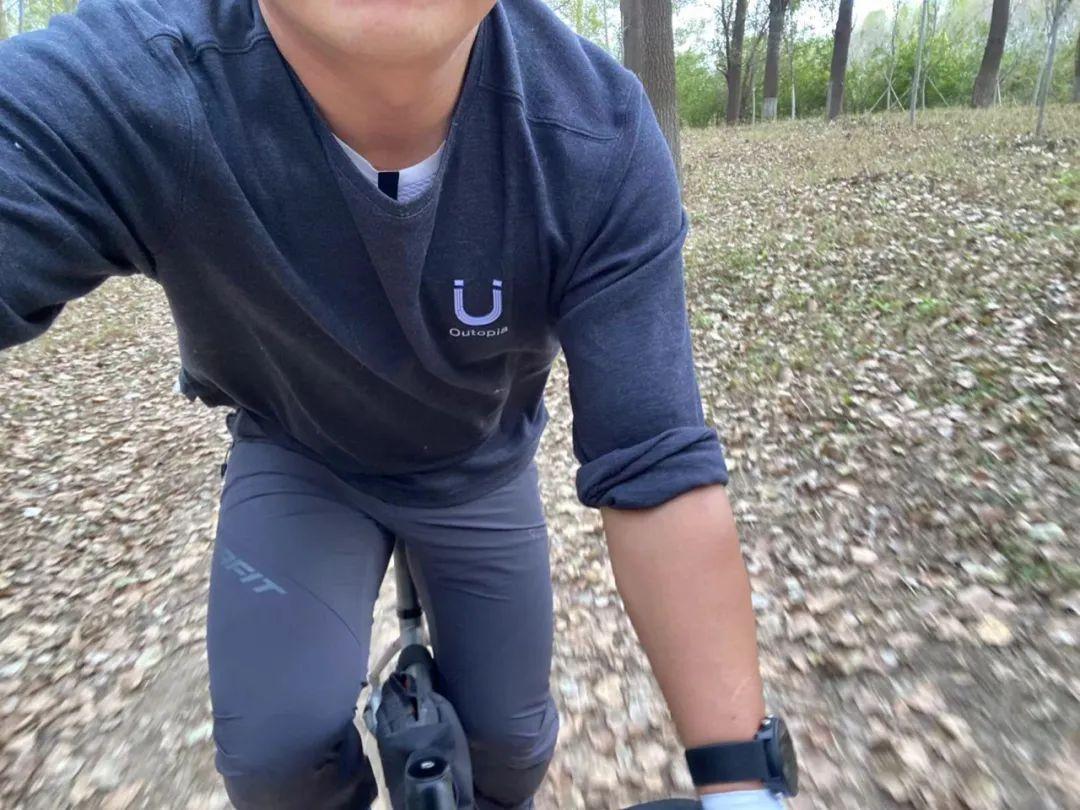 真实评测网红羊毛品牌Outopia - 知乎