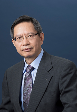 博识出版社： 《人工智能与应用》第二期上线发布，欢迎阅读 - 知乎