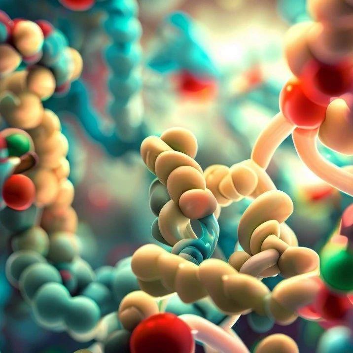 Nat Genet | ChIP-DIP：可同时分析数百种蛋白质-DNA相互作用并识别多种不同基因调控元件的新方法 - 知乎