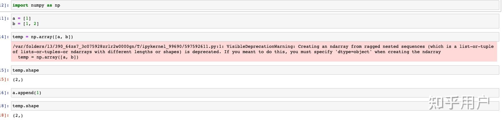 python中 reshape参数为（1,shape[0],shape[1],1）是什么意思？ - 知乎