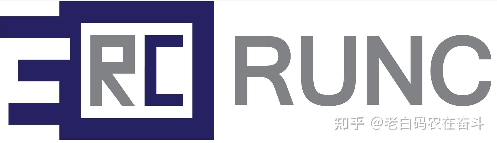 揭秘容器(二)：容器运行时 - 知乎