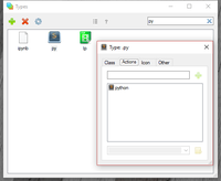 [C#]You need to call SQLitePCL.raw.SetProvider,this is done by calling SQLitePCL.Batteries.Init ...