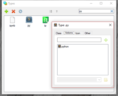 centos 7 报错gcc: error trying to exec 'cc1plus': execvp: No such file or directory - 知乎