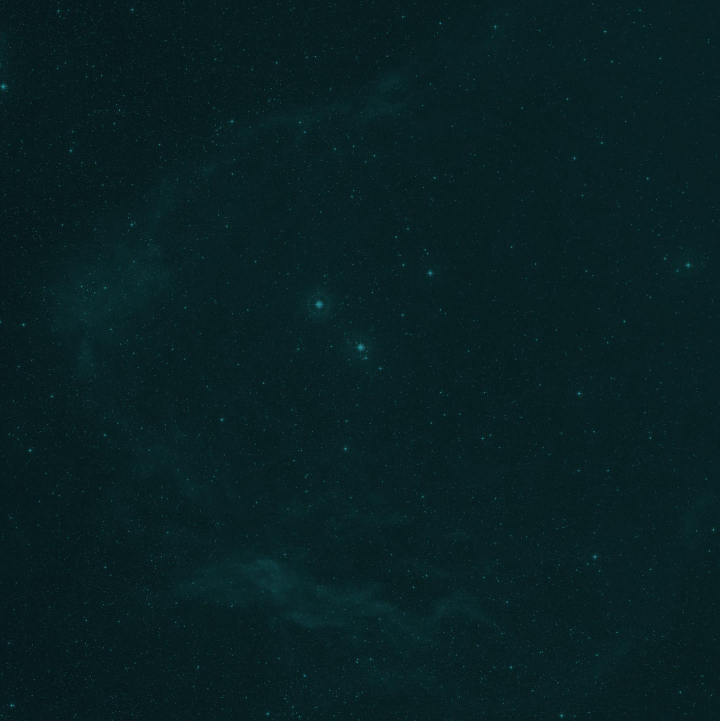 Sh2 沙普利斯星云目录推荐 - 知乎