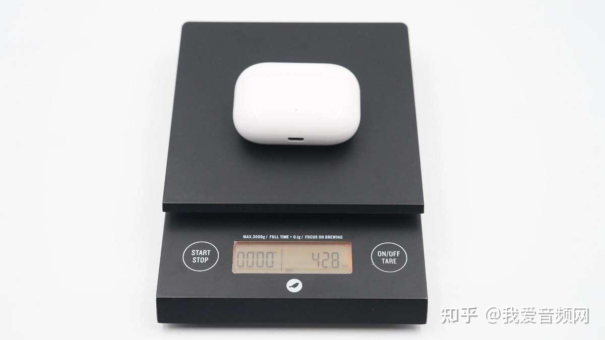 拆解报告：MINISO名创优品 K66Pro 真无线蓝牙耳机 - 知乎