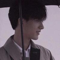 Python中文件读写之 w+ 与 r+ 到底有啥区别？ - 知乎