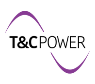 AG-1021与ATA-8126国产射频功率放大器对比 - 知乎