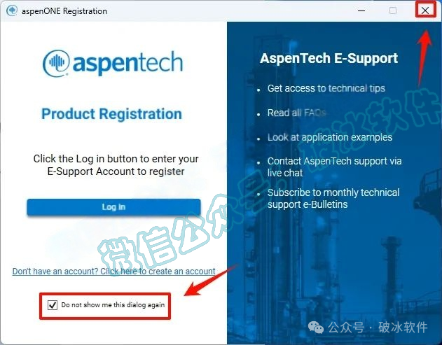 Aspen Plus(AspenTech aspenONE Engineering Suite )流程模拟软件14.2版 - 知乎