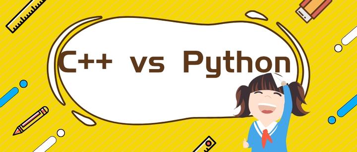 与7无关的数：C++ 30行 vs Python 6行 - 知乎