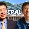港大马毅牵头，首届 CPAL 2024 学术会议在香港举办 - 知乎