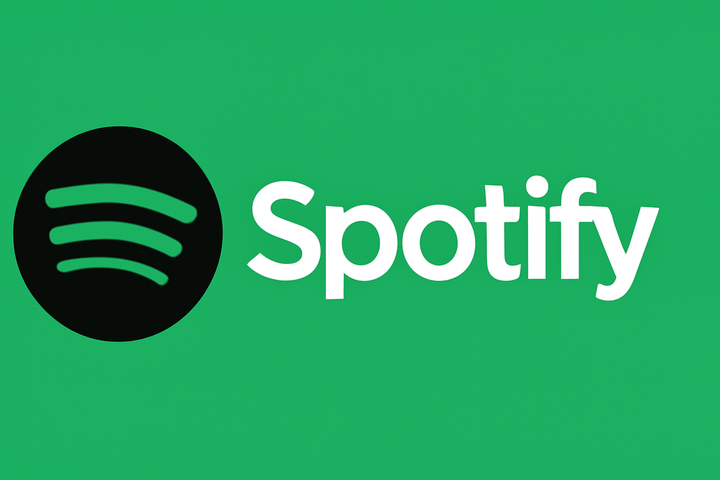 Spotify、QQ音乐、Applemusic，音乐app大盘点，请务必给我声破天一个面子！ - 知乎