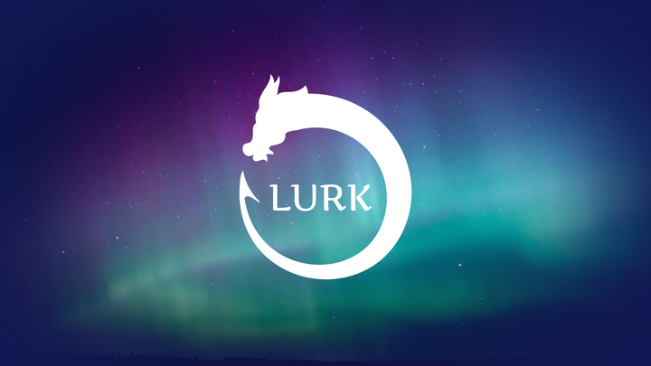 Lurk 简介：一种用于递归 zk-SNARK 的编程语言 - 知乎