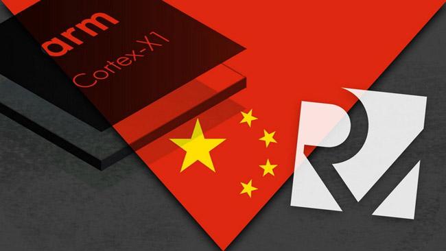 视频:5年攻克21项卡脖子技术,中国科技大爆发! 知乎