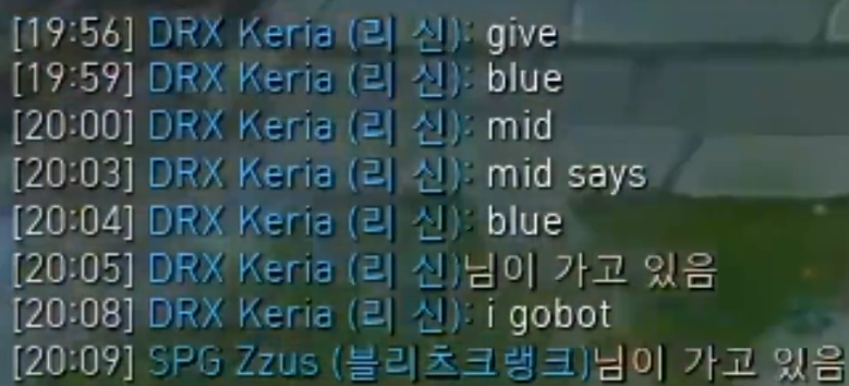 Clearlove（厂长）将重回EDG执教，你认为他能带领EDG重现荣光吗？ - 知乎