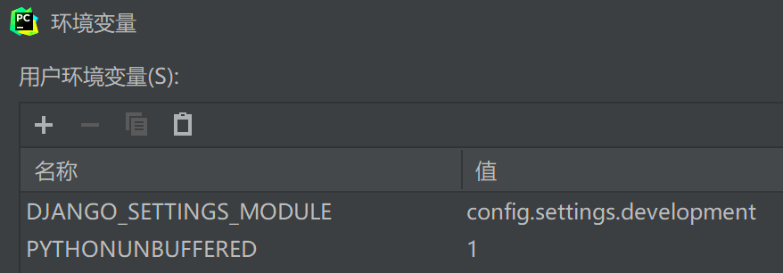 django+vue+element前后端分离教程 - 知乎