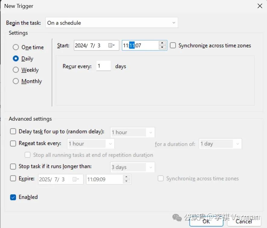 Power Automate Desktop : 自动刷新 Excel Power Query 的几种方式 - 知乎