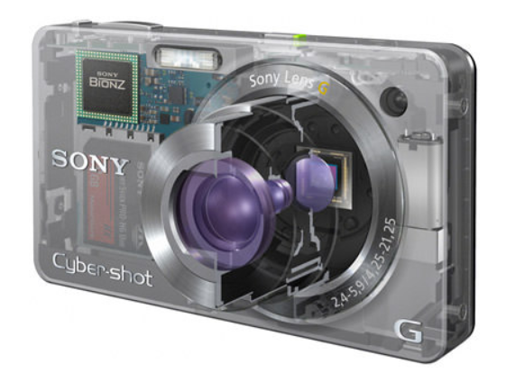 理解CIS（ Understanding CMOS Image Sensor） - 知乎