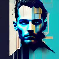 Vue3 UI组件库对比，Naive UI、Element Plus、 Ant Design Vue - 知乎