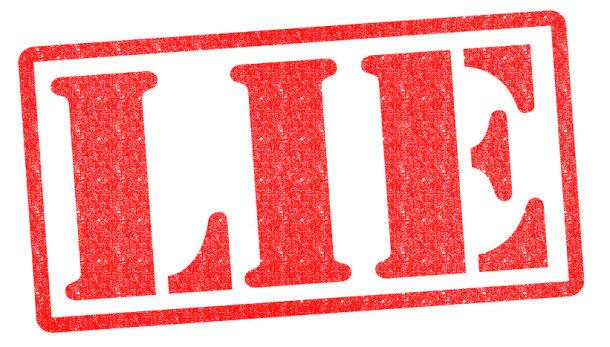 Lie group 入门级事实 - 知乎