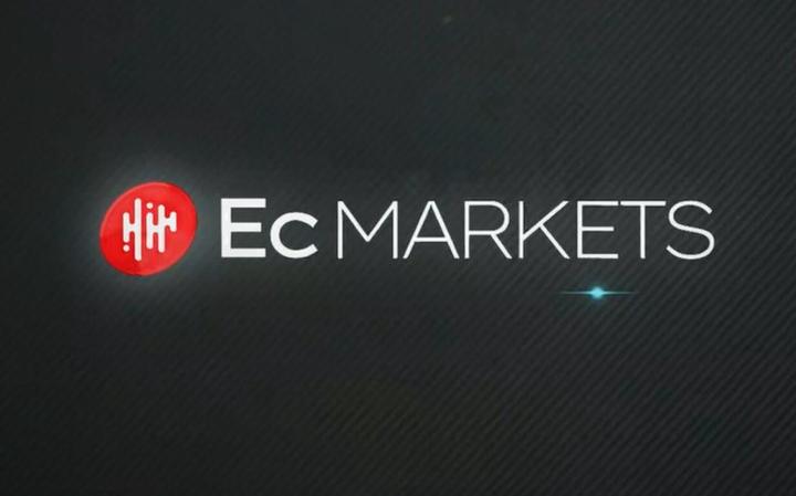 ECMarkets恶意滑点、限制出金，黑平台有的它都有 - 知乎