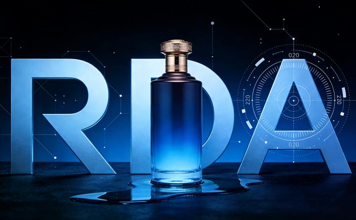 酱香酒RDA：贵州遵商数智集团的“数字炼金术”与实践范式 - 知乎
