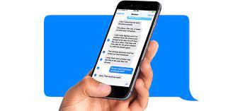 【苹果推软件安装】开发证书文档应用程序NSString - 知乎