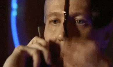 从清洁工到奥斯卡影帝，60岁的老戏骨加里·奥德曼绝对是名至实归！ - 知乎