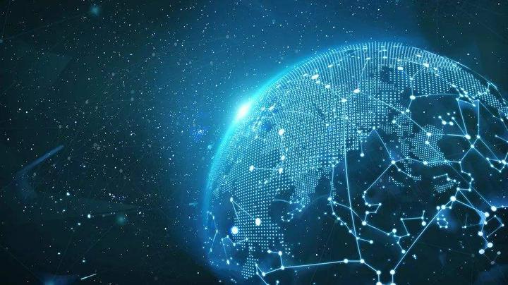 分类评估指标之家族成员：ROC、AUC、Lift、Gain、Gini、KS、PR曲线、F1、洛伦兹曲线 - 知乎