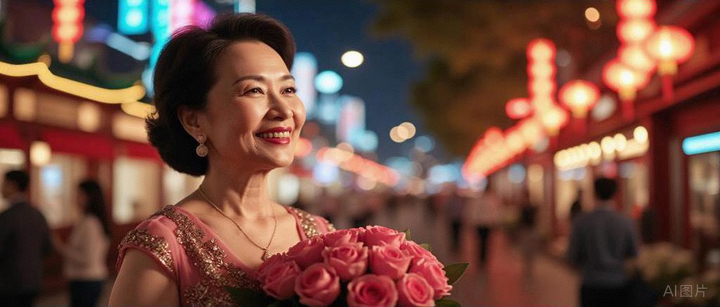 过去的520，来自央妈的爱——LPR下调+六大银行存款利率下调！ - 知乎