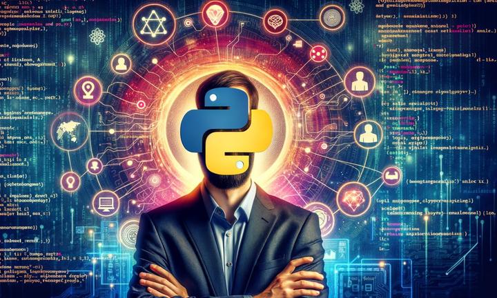 71、python之函数式编程：常量定义不了，python支持不可变性？ 知乎 2073
