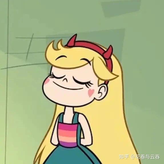 IEEE Control System Letters 期刊怎么样？ - 知乎