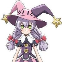 UTMOS: 合成语音自动质量评测 - 知乎